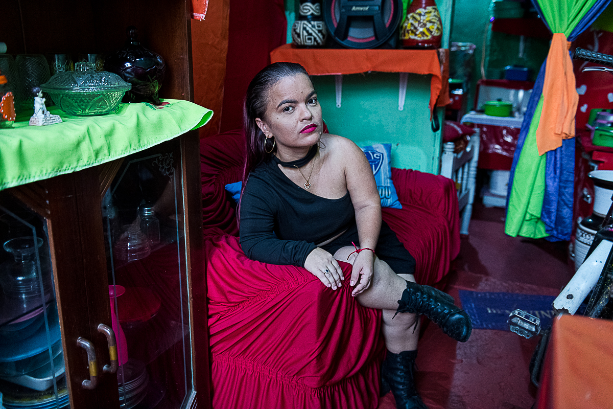 Prix Photo Aliança Francesa 2025 - Votação - Curso de Francês - Aliança ...